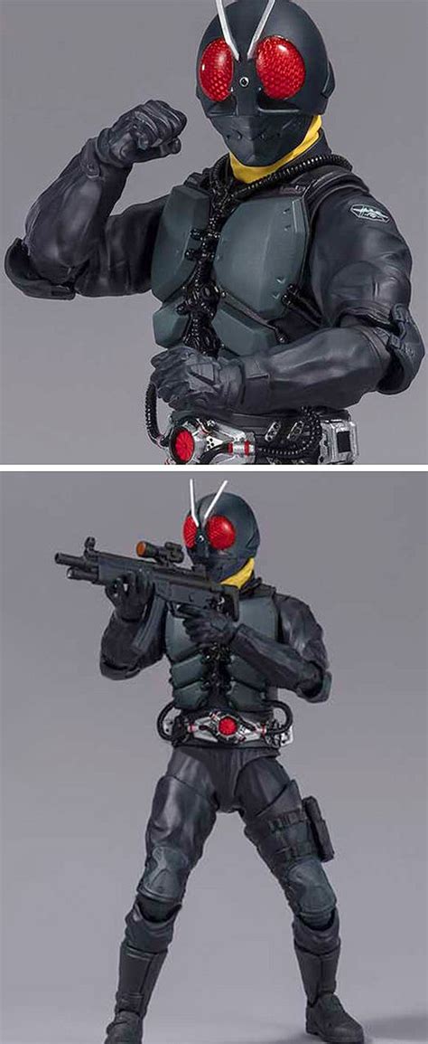 「tokusatsu」おしゃれまとめの人気アイデア｜pinterest｜phil F ショッカーライダー ライダー アントマン