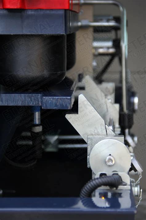 Fwd Falling Weight Deflectometer Pavement Testing Buy Falling Weight