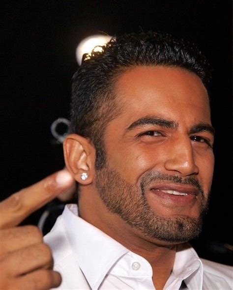 Upen Patel