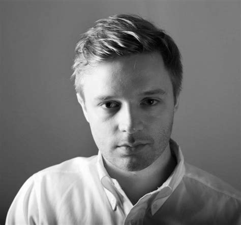 Andrew Larder Medium