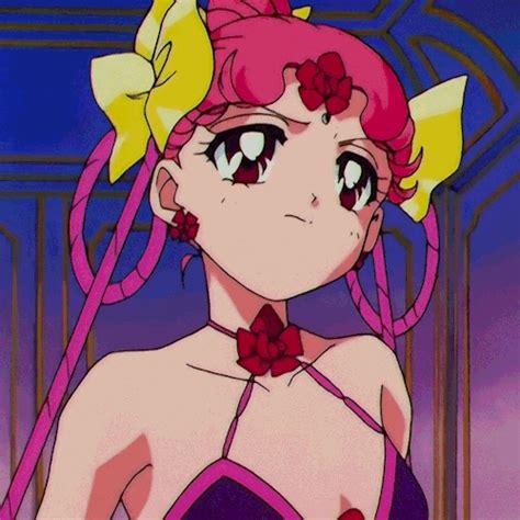 Sailor Moon Cerecere