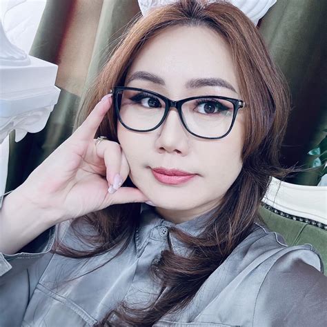 Эрдэнэт бол утгаараа уурхайн хот 50 жил болж буй залуухан хот атлаа улсын төсвийн ачааг энэ