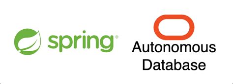 Try Oracle Database For Free In The Cloud With Oci By Anders Swanson