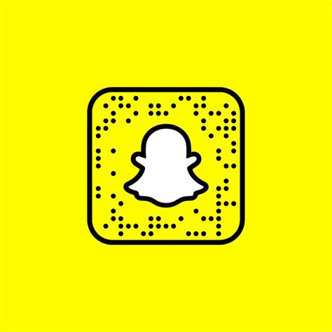 Mamta Bhabhi Mamtabhabh2025 Snapchat Stories Spotlight And Lenses