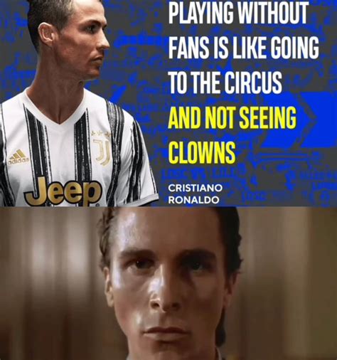 Excuse Me Sir Rmemes
