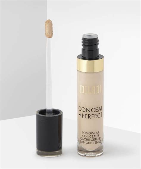 The 10 Best Concealers For Dark Circles Artofit