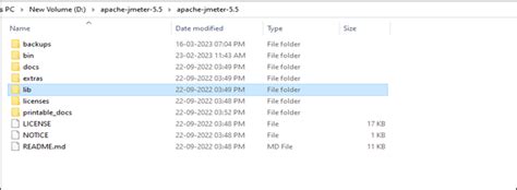 How To Do Performance Testing Using Jmeter
