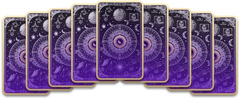 Taurus Daily Tarot Reading 100 Free