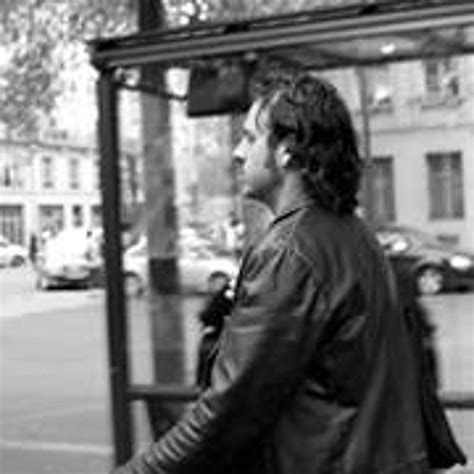 Stream J Brennan Stultz Music Listen To Songs Albums Playlists For