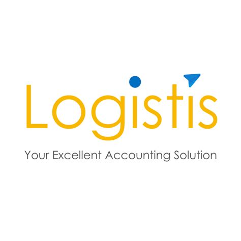 Logistis