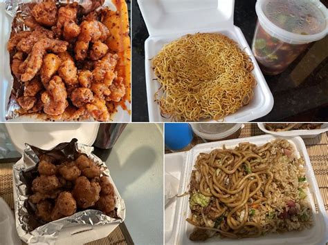 The 15 Best Restaurants In Hercules Ca With Menus Reviews Photos