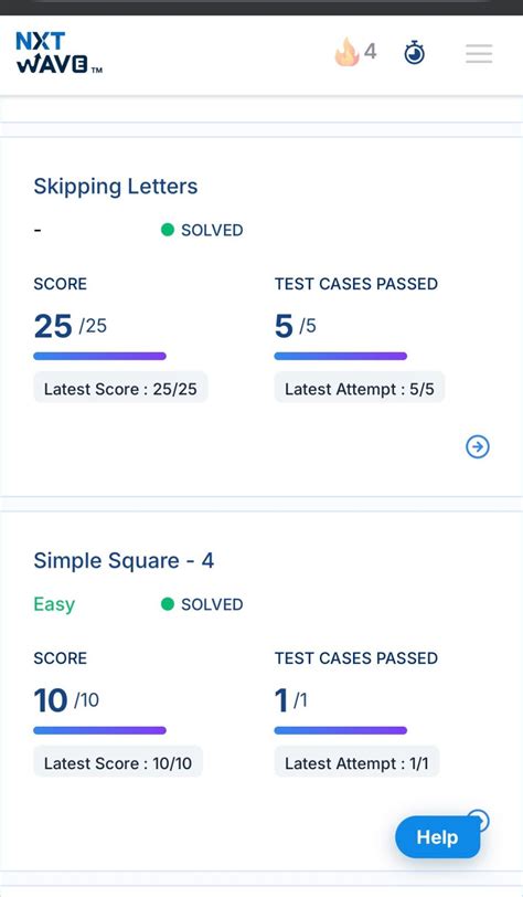 30daysofcode Fullstack Programming 30daysofcode Ccbp Nxtwave Sarath Brahma Sai Nayak