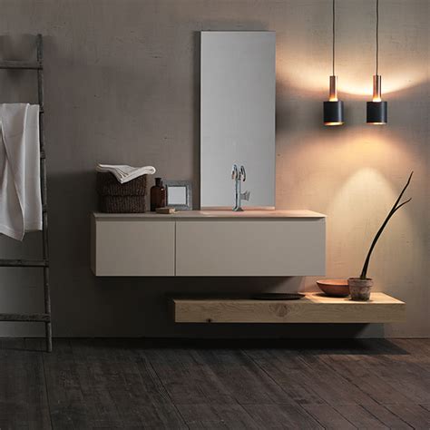 Колекция Ink 1 Производител Compab Италия Луксозна италианска серия от модерно обзавеждане