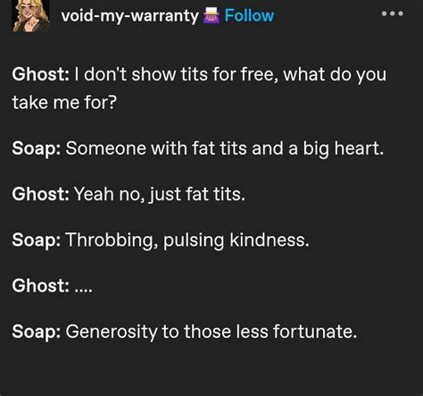 Call Of Duty Incorrect Quotes Ghost Soap In Cod Memes Call Of Duty World Call Of