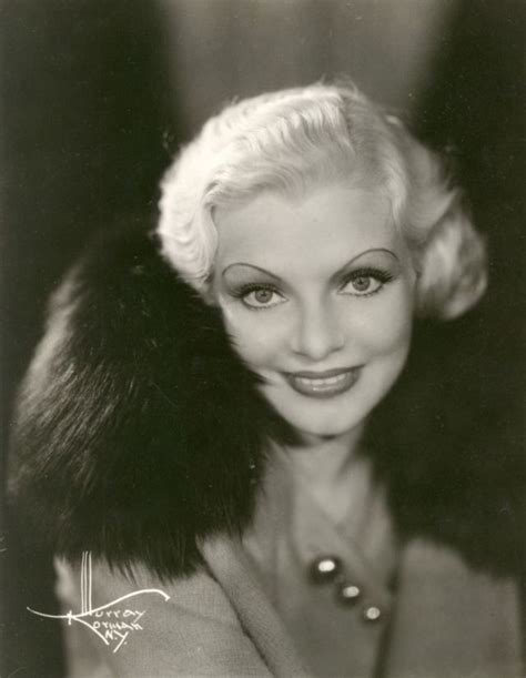 Beautiful Photos Of American Actress Claire Luce In The 1920s And 30s