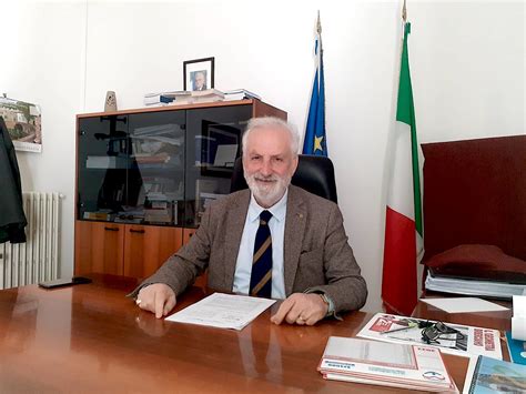 Il Collegio Dei Geometri Di Lecce Va Incontro Ai Giovani Diplomati