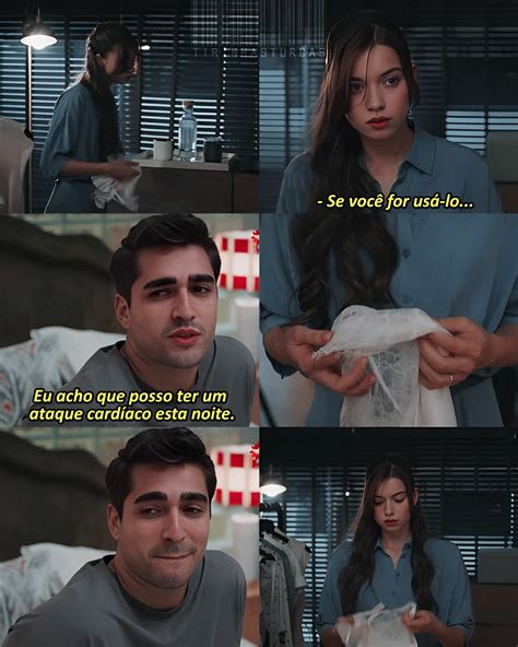Tirinhas Turcas Nina On Twitter Que Sem Vergonha