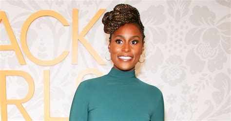 Issa Rae Is Producing A Set It Off Remake
