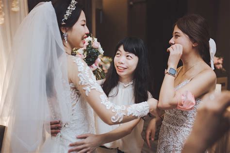 台北婚攝 守恆婚禮攝影 守恆婚攝 國泰萬怡 國泰萬怡婚攝 國泰萬怡證婚 婚禮紀錄 婚禮攝影 婚攝 1 Flickr
