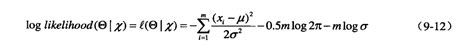 数据挖掘导论课后习题答案第九章python金融数据挖掘复习思考题第九章 Csdn博客