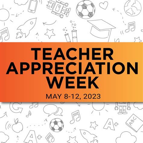 Rev Robotics On Linkedin Teacherappreciationweek