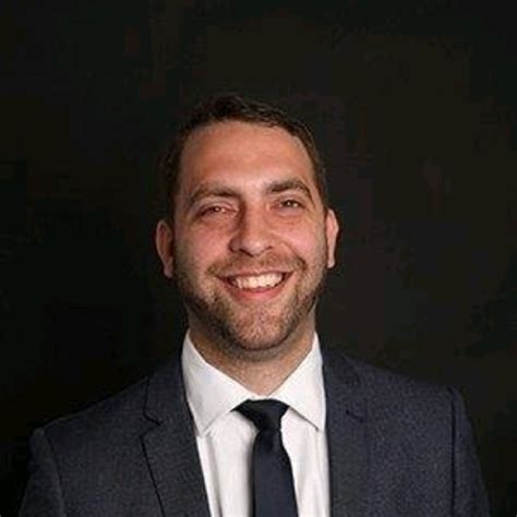 Scott Lawrence Linkedin