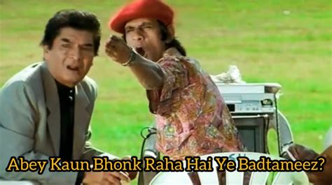 Welcome Meme Templates And Dialogues Collection