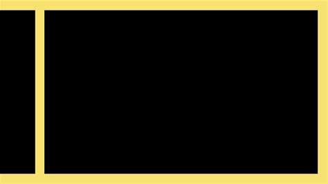 Rectangles Not Drawing To Correct Dimensions · Moddable Opensource
