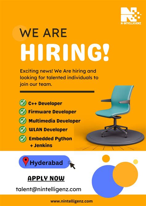 aditi rao on linkedin cplusplus cplusplusdeveloper firmwaredevelopment embeddedsystems iot…