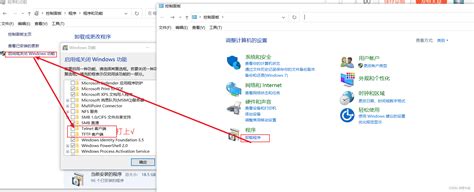 Telnet命令使用telnet 使用 Csdn博客