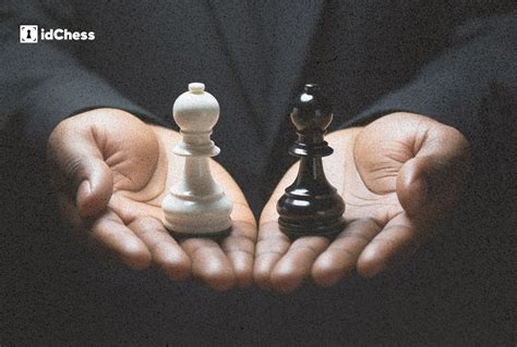 What Is Armageddon In Chess
