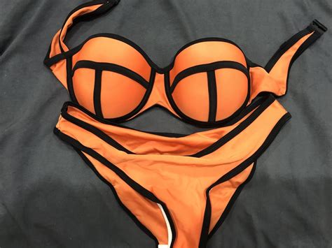 Load To Sister Sexy Bikini R Cumonbras