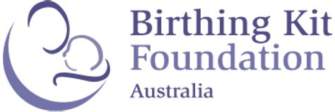 Clean Birth Kits Birthing Kit Foundation