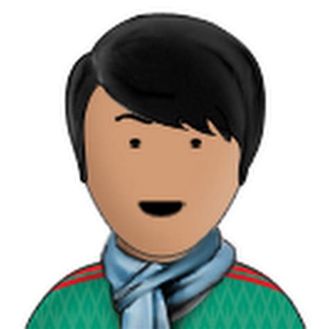 Alberto Ugalde Mario Ud Youtube