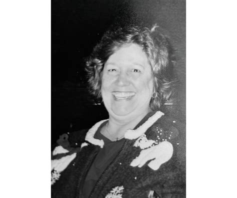 Cindy Carter Obituary 2023 Charlottesville Va Daily Progress