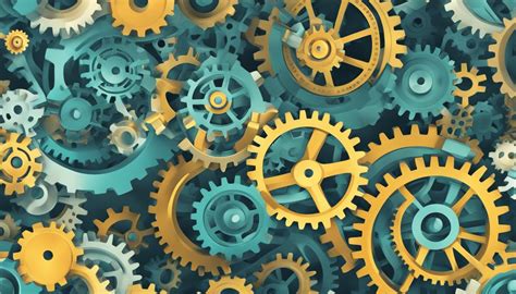 Systems Are For Winners Goals Are For Losers Embracing Processes For