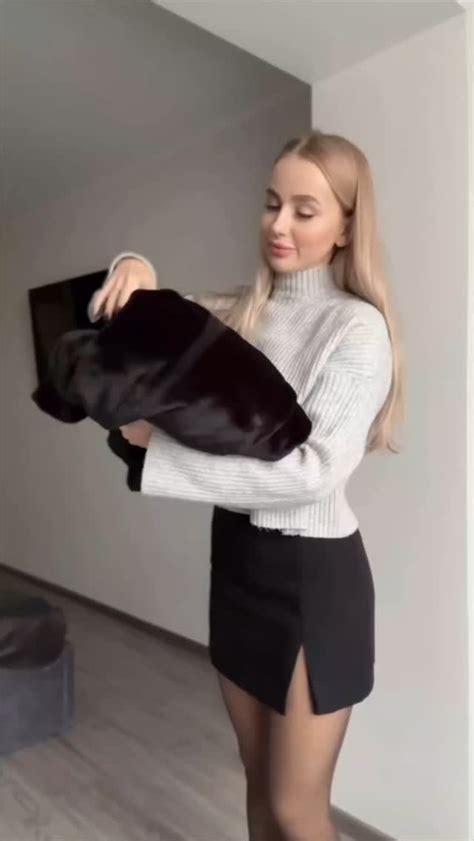 Магазин АНЕЧКА Чоловічі штани Тканина Softshell плащівка на флісі Кольори чорний хакі