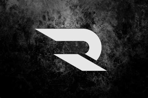 Redirect Discography Discogs