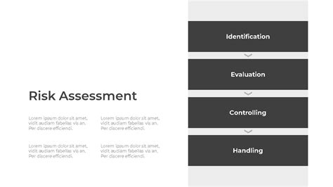 Ppt 발표자료 빠르게 만드는 방법은 비즈니스 그룹 피치덱 Ppt 템플릿으로 10분 완성 예스폼 Ppt