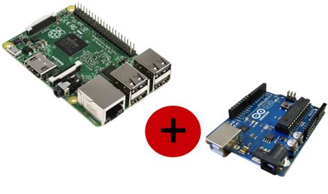 Arduino A Muete Duino Coin Raspberry Pi Como Host