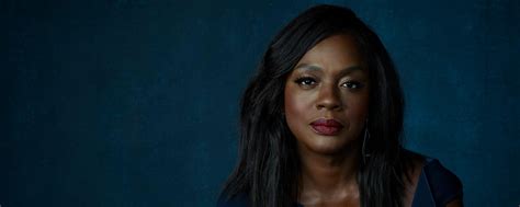Viola Davis How To Get Away With Murder