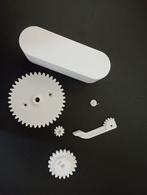 Ahtisham Ahmed On Linkedin Mechatronicsystemdesign Robotics