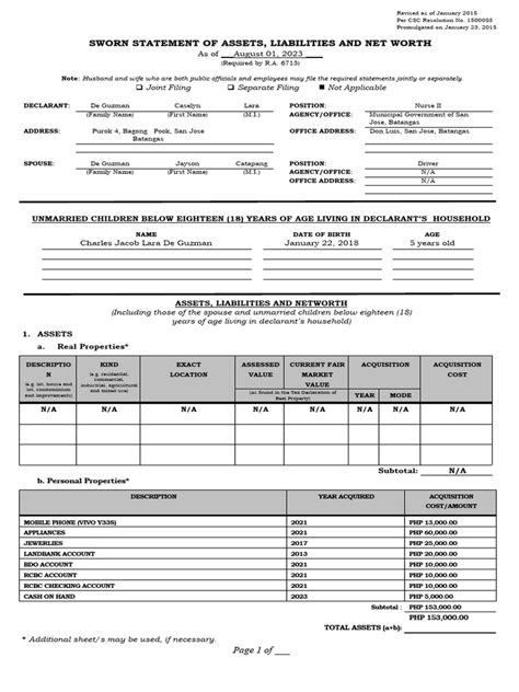 Casey Saln 2023 Download Free Pdf Financial Services Business