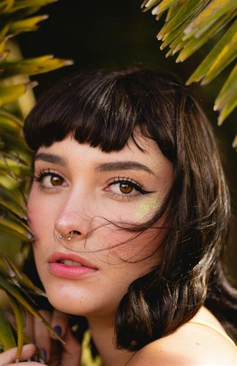 Eye Liner Permanent Tout Ce Que Vous Devez Savoir Avant De Vous