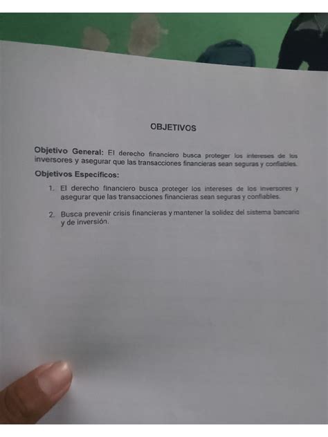 Gen 002 05082024 Pdf