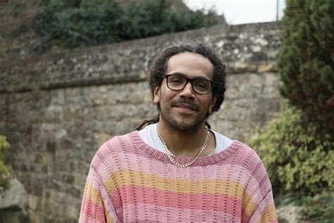 Trigger — Jitterbug