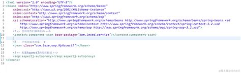 Spring框架aop 环绕通知，异常通知spring Aop的环绕通知是一种强大的通知类型，它可以在目标方法调用前后 掘金