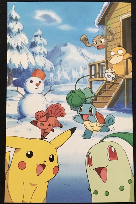 Ash X Pikachu Pokemon International Poster Artofit