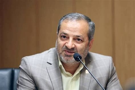 ماجرای اخراج دانشجویان دانشگاه فرهنگیان چه بود؟ خبرگزاری مهر اخبار