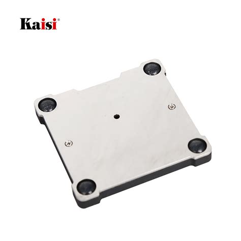 Держатель Bga трафаретов Kaisi Cpu A10 A14 Id1860079679 цена 703